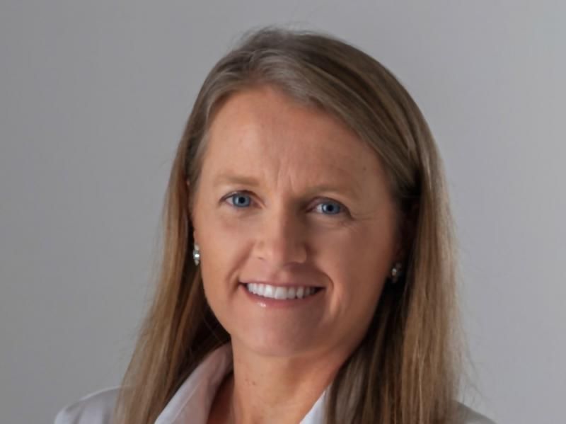 Kensington names Erin Brosnihan as its new president | | Captive ...